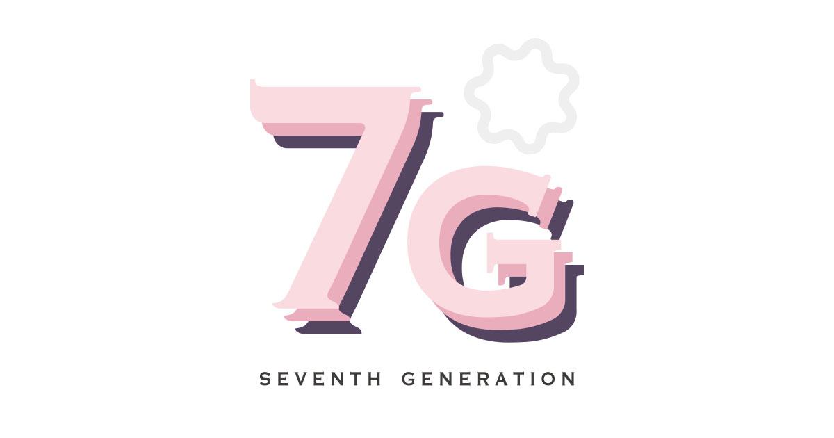 7G - フジテレビ