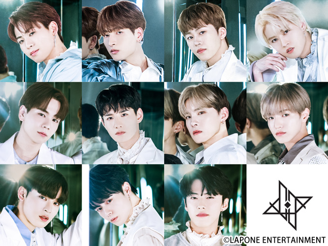 2021 FNS歌謡祭 夏 - フジテレビ