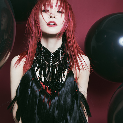 2021 FNS歌謡祭 夏 - フジテレビ