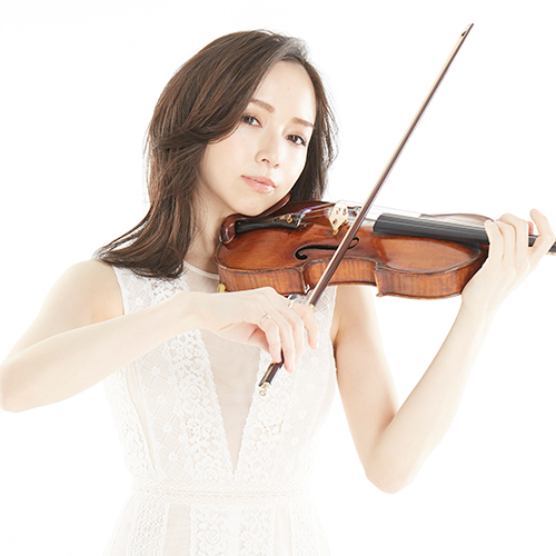 2021 FNS歌謡祭 夏 - フジテレビ