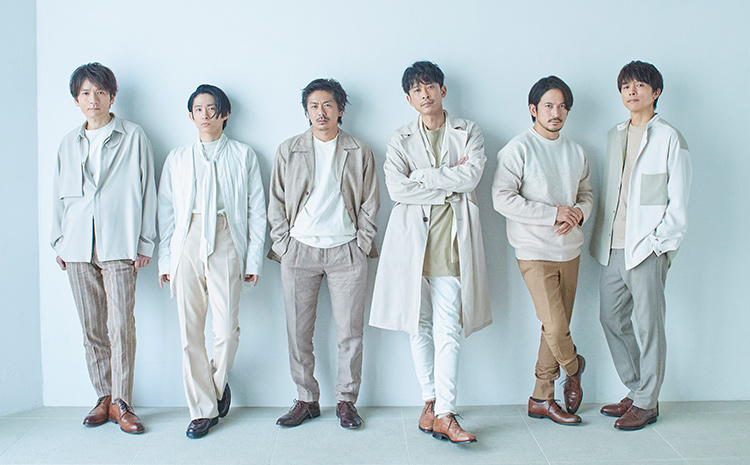 2021 FNS歌謡祭 夏 - フジテレビ