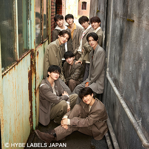 2022 FNS歌謡祭 - フジテレビ