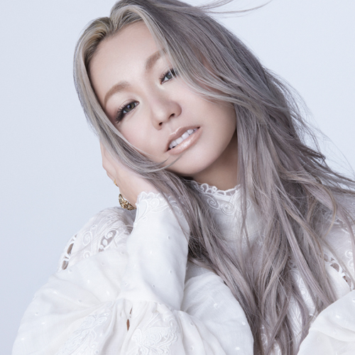 2022 FNS歌謡祭 - フジテレビ