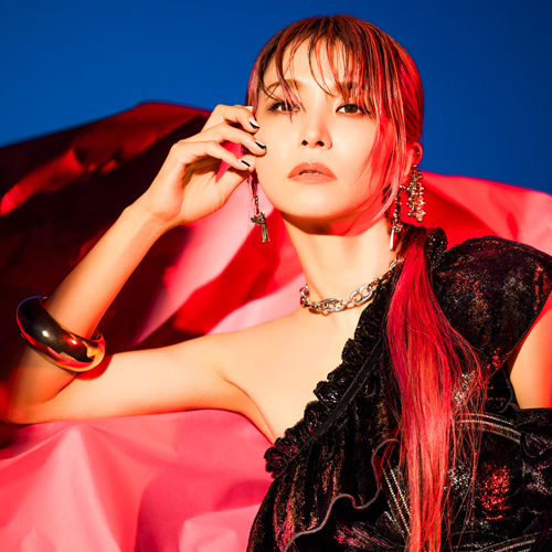 2022 FNS歌謡祭 - フジテレビ