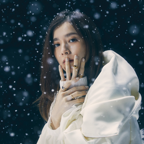 2022 FNS歌謡祭 - フジテレビ