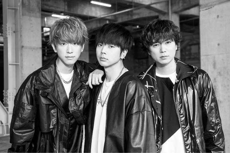 2022 FNS歌謡祭 - フジテレビ