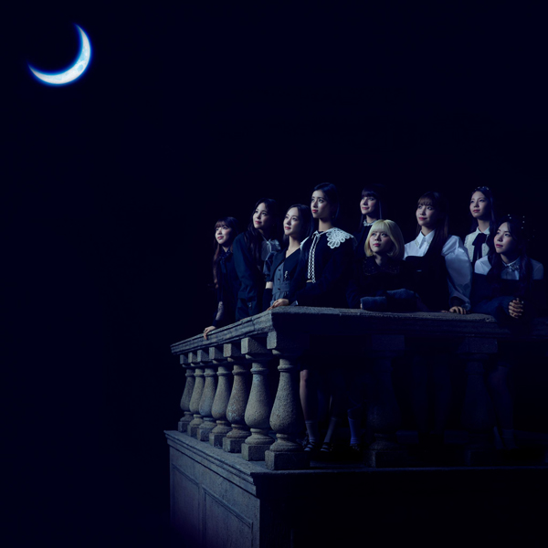 2022 FNS歌謡祭 - フジテレビ