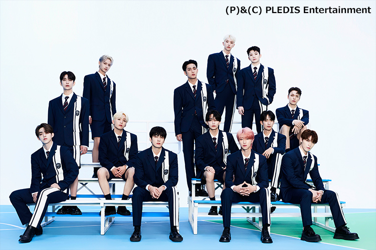 2022 FNS歌謡祭 - フジテレビ