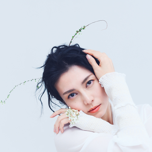 2022 FNS歌謡祭 - フジテレビ