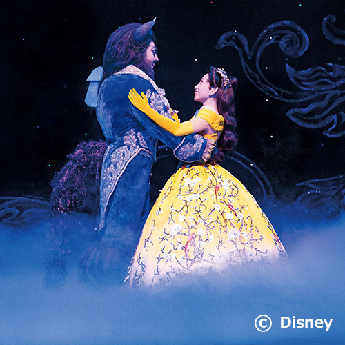 2022 FNS歌謡祭 - フジテレビ