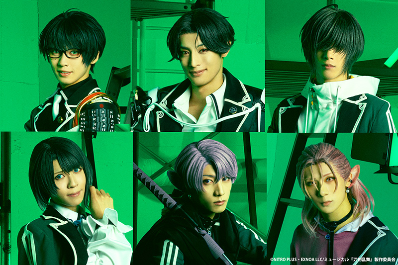 2022 FNS歌謡祭 - フジテレビ