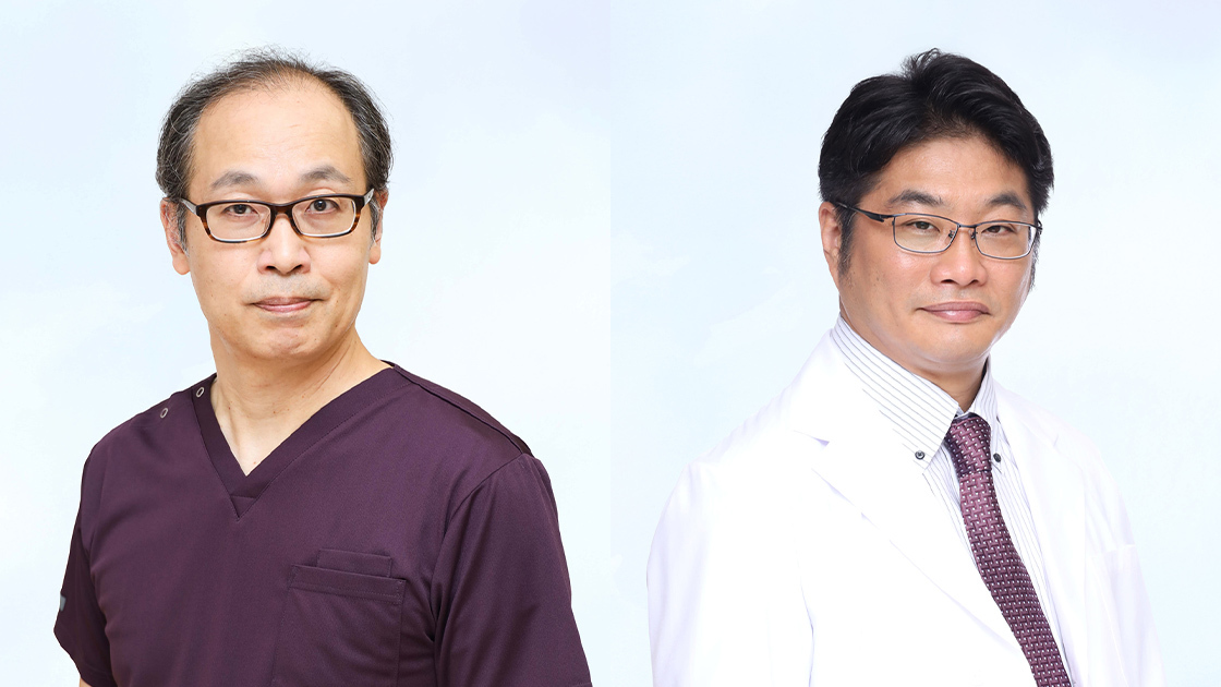 PICU | ニュース - フジテレビ