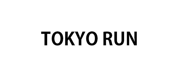 TOKYO RUN - フジテレビ