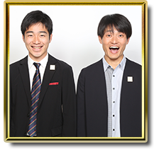 ENGEIグランドスラム - フジテレビ