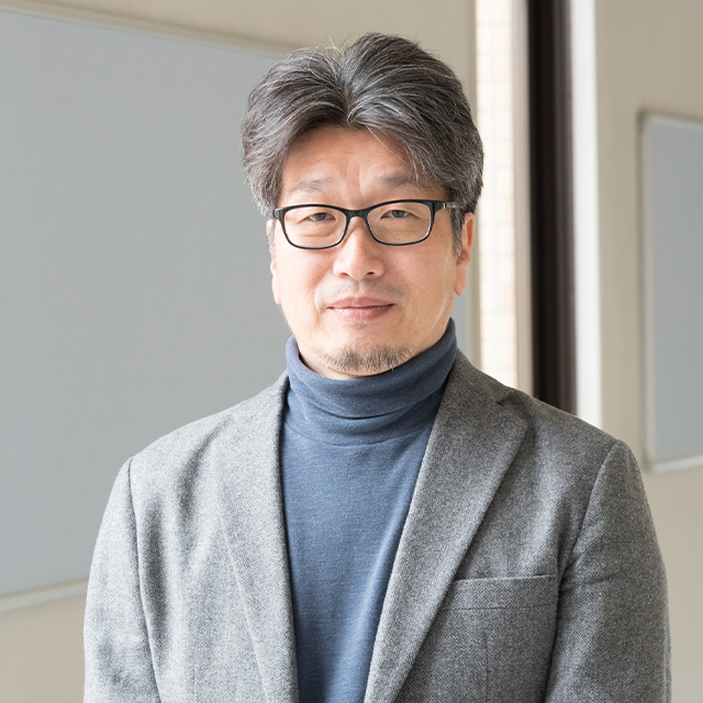 新・週刊フジテレビ批評