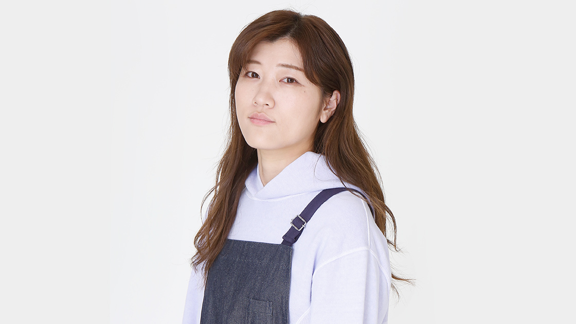 わたしのお嫁くん | ニュース - フジテレビ わたしのお嫁くん | ニュース - フジテレビ