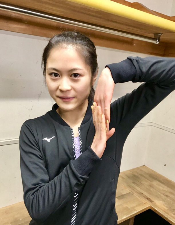 注目選手 全日本フィギュアスケート選手権2017 ｜ スケート∞リンク ～フジスケ～ フィギュアスケート・スピードスケート・ショートトラック総合サイト フジテレビ