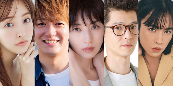 川島明の芸能界(秘)通信簿 フジテレビ